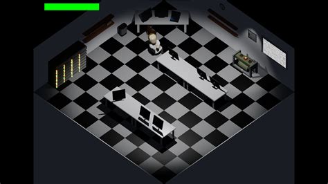 Edward N Lorenzin Hikayesi By Cydigit Iremygmr91