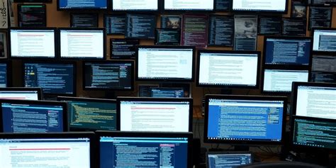 Ai In Fraud Detection Leveraging Machine Learning To Detect And Prevent Financial Crimes