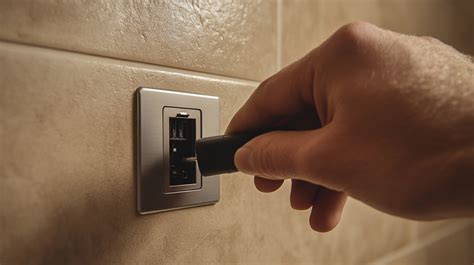 How To Enable Or Disable Fn Lock Key In Windows 1051 The Blaze