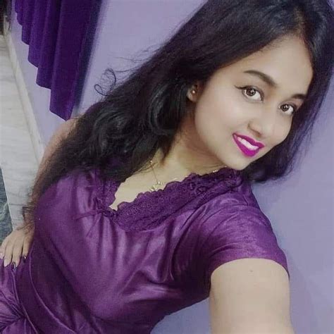 😍😍😘😘 Bengali Beauty 💏💏 Beautiful Smile Women Beautiful Girls Body