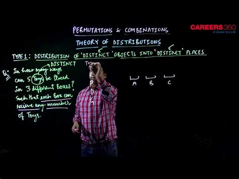 Distribution Of Things Mcq Practice Questions And Answers