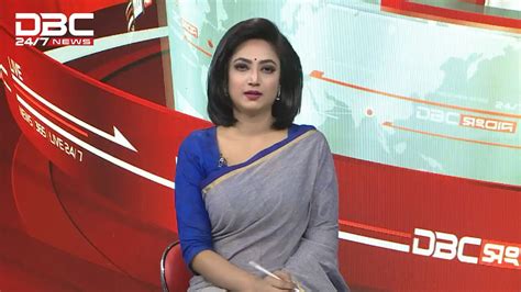 Razia Sultana On Linkedin Dhamaka Dhamakashopping