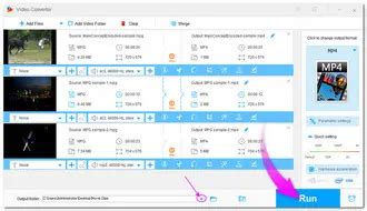 MPG File Only Plays Audio On Windows Try The Following Fixes