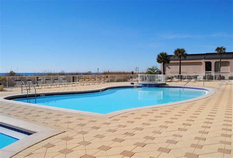 Summer Place Resort Unit 305 Summer Place 305 Is 133357 Find