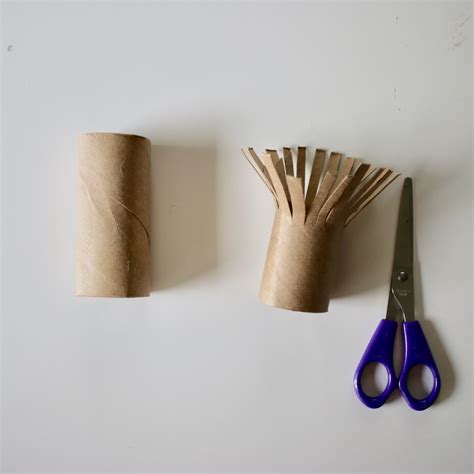 Days Make Fireworks With Paint