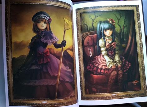 Full Contents Of Umineko Saku For Nintendo Switch Limited Edition R