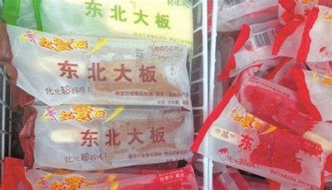 被包装耽误的几种零食看着很土却很好吃你有没有吃过
