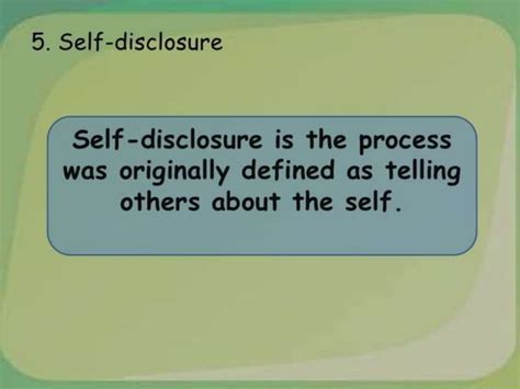 Language And Sex In Sociolinguistic Pptx