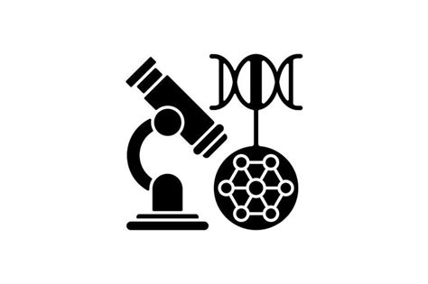 Dna Microarray Black Glyph Icon Dna Microarray Glyph Icon Dna Dna Microarray Black Glyph Icon Dna Microarray Glyph Icon Dna