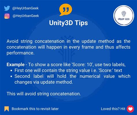 Shreya Singh Posted On Linkedin