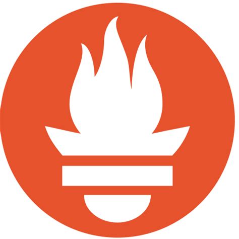 Install Prometheus Alertmanager On Linux Snap Store