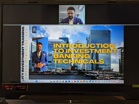 Soumyajeet Ganguly On Linkedin Just Completed The Day 1 Of The