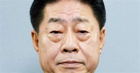 公明党・北側一雄副代表、戦闘機輸出の2月末結論に否定的 「容易ではない」 産経ニュース