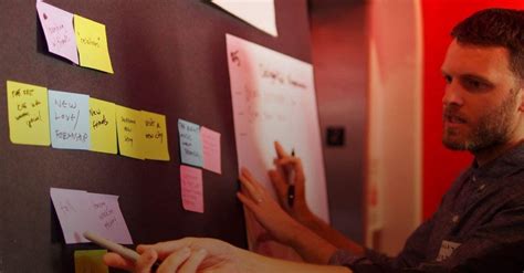 General Assembly On Linkedin What Is Product Design An Effort To