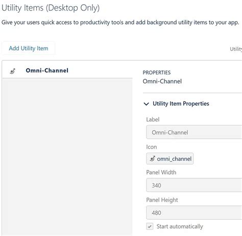 How To Setup Einstein In Salesforce Experience Cloud Site