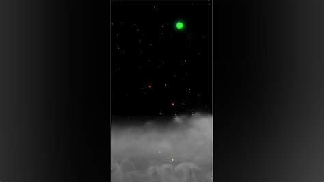 اکولایزر دود برای ادیت هاتون