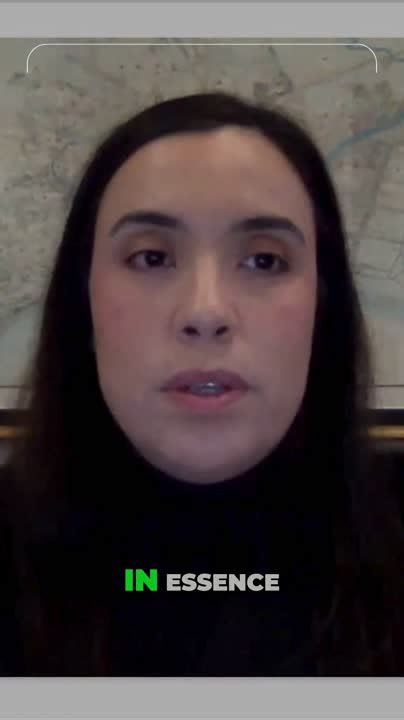 Gapscience Forensictraining Forensicunit Lawenforcementtraining… Gap Science Online