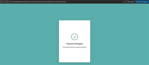 Reset Password Redirect Auth0 Community