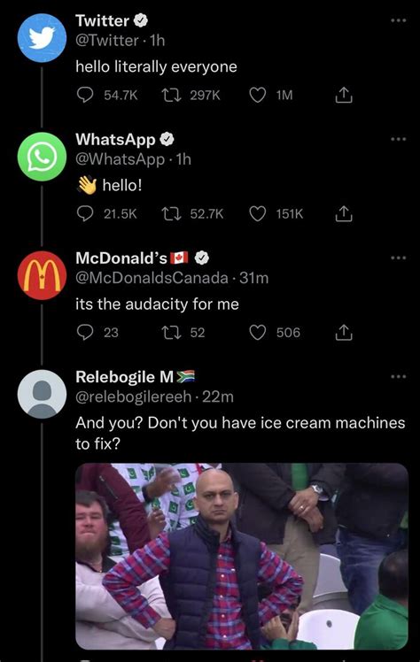 40 Times Companies Got Roasted With Such Witty Comebacks On Social