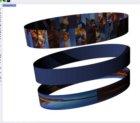 How To Make Both Mesh Extruded Made From Closed Planar Curve Match Grasshopper Mcneel Forum