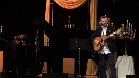 თბილისის სურნელი გიგა ჯალაღონია Youtube