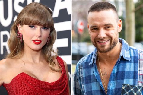 Taylor Swifts 2017 Handwritten Letter To Liam Payne Up For Auction