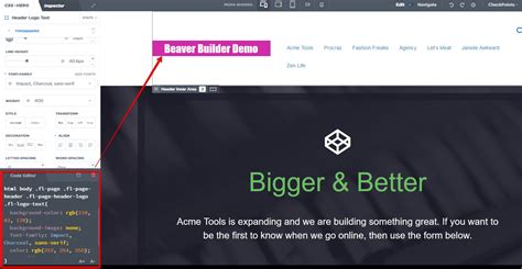 formas de agregar fácilmente CSS personalizado en wordpress Aprendiendo WP
