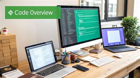How To Measure Code Quality A Comprehensive Guide For Modern Developers Docuwriterai