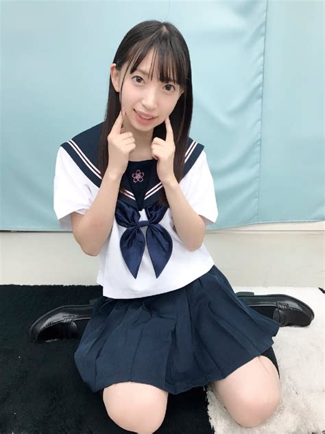 【悲報】セクシー女優さんめちゃくちゃ可愛いw ミラクルミルク