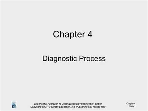 Chapter 4 Ppt