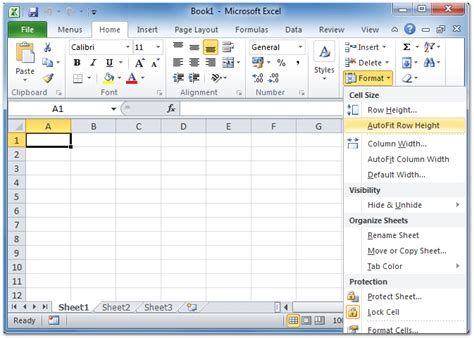 How To Change Table Row Height In Word Clangera