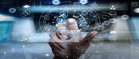 dataops and beyond how devops methodology transformed our approach to