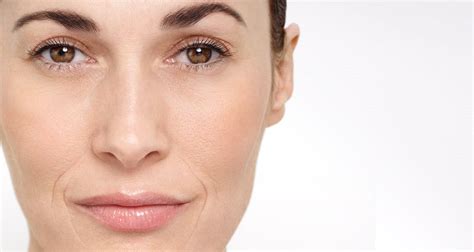 Eucerin About Skin Skin Types And Conditions