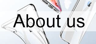 Amazon Com TENOC Phone Case Compatible With IPhone 11 Pro Max Clear Case Non Yellowing