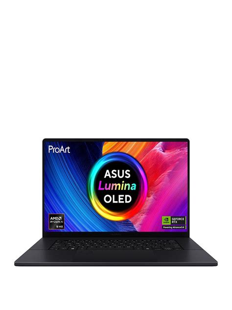 Laptops Copilot Pcs Amd Ryzen Ai Gb Technology Gaming Very