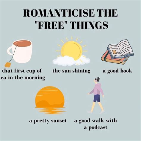 Arnab Kanti Giri Posted On Linkedin