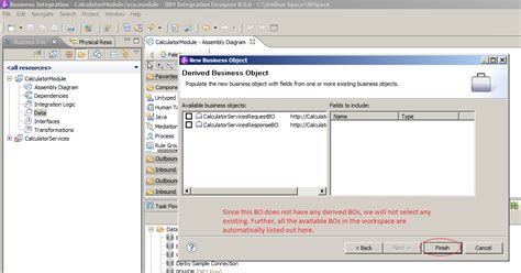Java Sreedhar Shastry Java