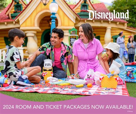 Disney World Packages 2024 Including Tickets Reddit Mandi Lianne