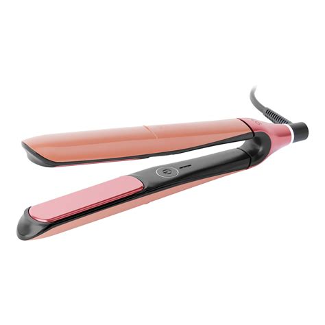 Buy Ghd Chronos Professional Hd Motion Responsive Styler Limited
