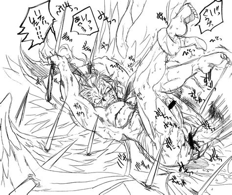 Rule 34 Final Fantasy Final Fantasy Vi Kefka Palazzo Male Only Tagme 363421