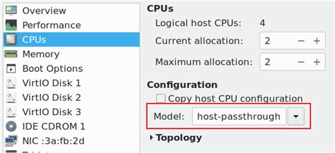 Enabling Nested Kvm For Openstackpackstack Phuongs Consulting Journey