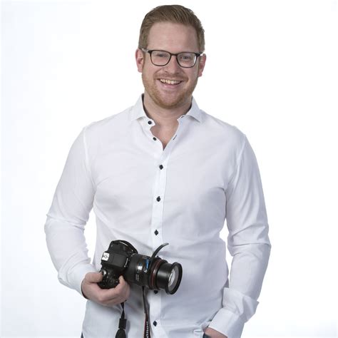 Michael Obermeier Leitung Team Multimedia Tu München Xing