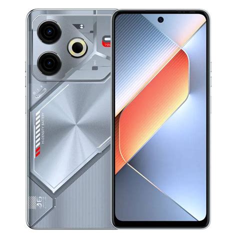 Tecno Pova Neo Price In Pakistan Priceoye