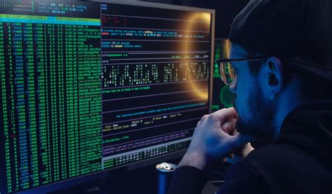 How To Install Phpipam On Ubuntu 20041804 By Computingpost Medium