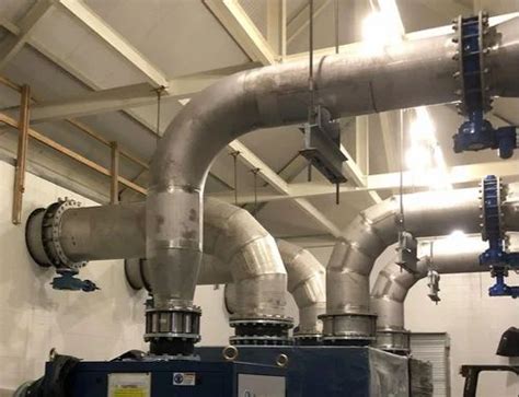 Pipeline Fabrication Services In Ahmedabad Id 2854646560273