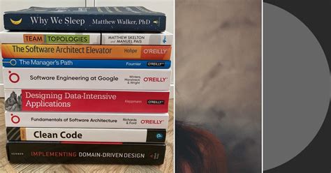 list leadership curated by eric larsen medium