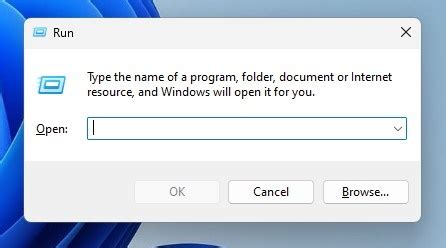 How To Clear Google Drive Cache Desktop Mobile How To Clear Google Drive Cache Desktop Mobile