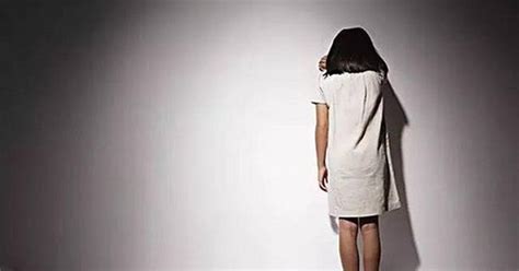 Tạm Giữ đối Tượng Làm “chuyện Người Lớn” Với Bé Gái 15 Tuổi