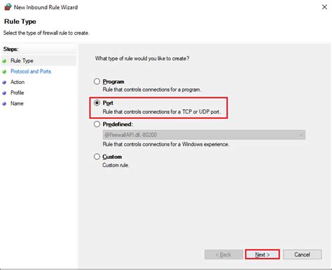 Port 80 Everything You Need To Know About It