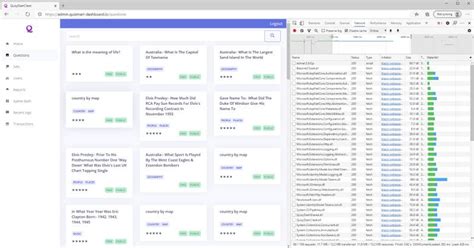marius vitkevičius on linkedin blazor webassembly dotnet5